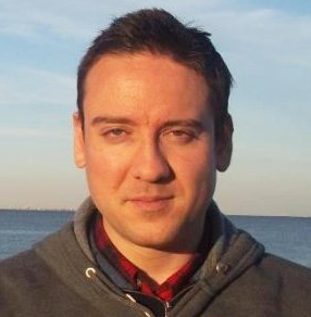 Alvaro Gutierrez Interviews Rodger Derose, president and CEO of the ...